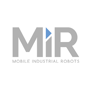 MiR - PST srl