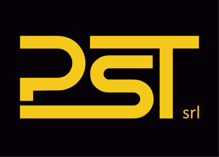 Home - PST srl